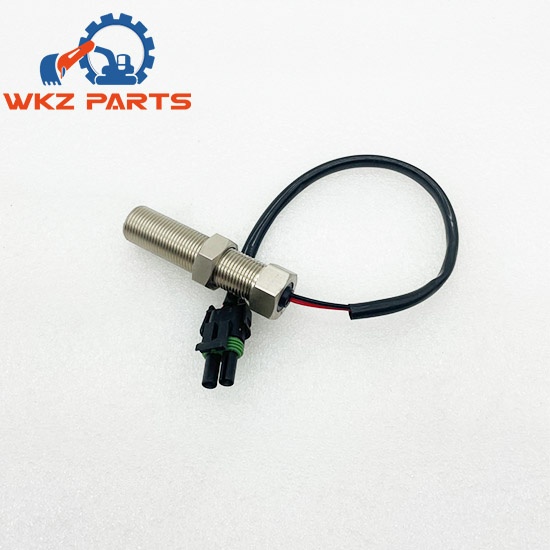 21E3-0042 21E30042 R210LC-7 Revolution Speed Sensor RPM Sensor