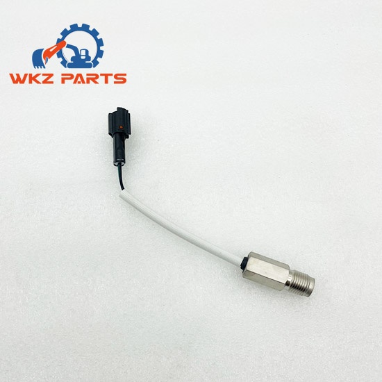 XKBH-02247 Hyundai Speed Sensor for R200-5 R210-5