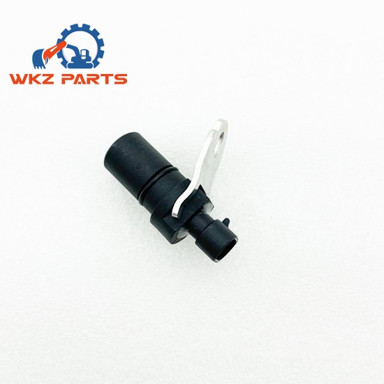 3331017 Camshaft Position Sensor QSX15 4001902 4921599