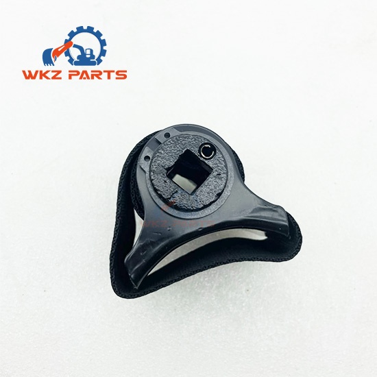185-3630 Caterpillar Filter Strap Wrench Socket 1853630