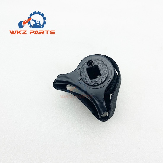 185-3630 Caterpillar Filter Strap Wrench Socket 1853630