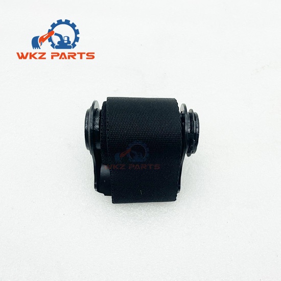 185-3630 Caterpillar Filter Strap Wrench Socket 1853630