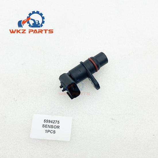 5594275 Camshaft Position Sensor Cummins ISF2.8 Engine Parts