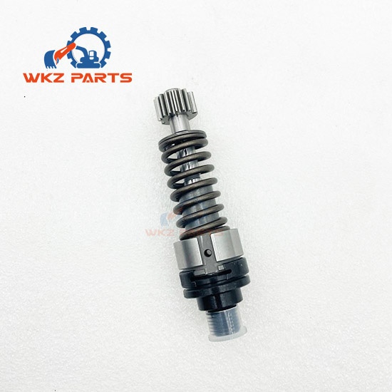 7W0561 Diesel Fuel Plunger for Caterpillar Injection Pump