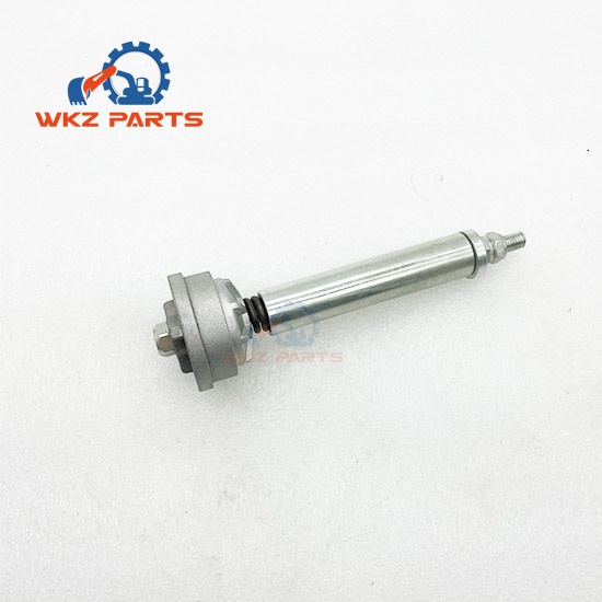 14673209 Oil Return Check Valve EC290 3.0 Volvo Excavator