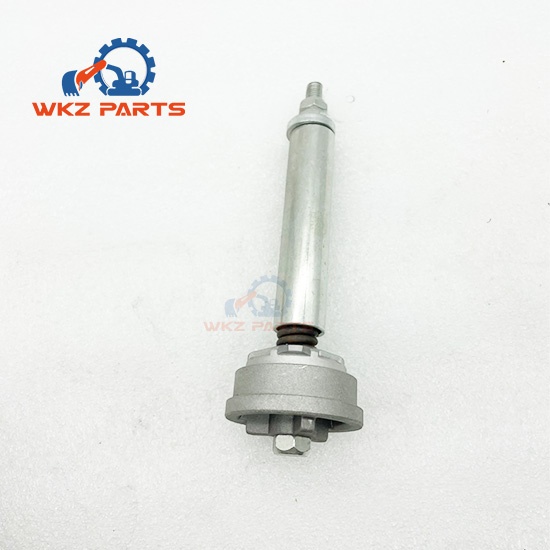 14673209 Oil Return Check Valve EC290 3.0 Volvo Excavator