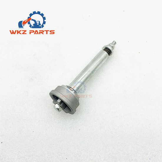 14673210 EC290 Check Valve 4.5 Volvo Excavator VOE14673210