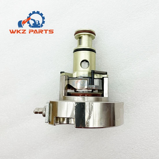 3430943 Fuel Pump Actuator for Cummins Diesel Engine K38 K50