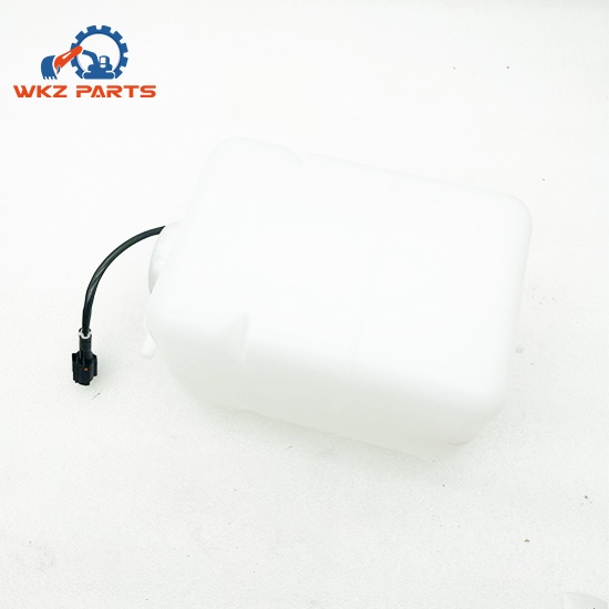 11EN-42330 Reservoir Tank for Hyundai R110-7 R140-7 R210-7