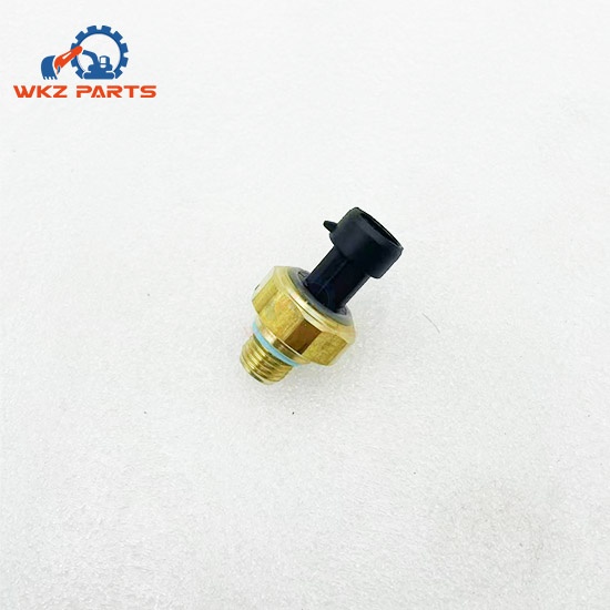 4921497 Engine Pressure Sensor Boost Cummins ISB