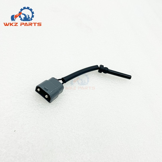11170064 Coolant Level Sensor for Volvo Excavator EC240B EC290B