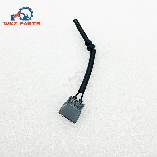 11170064 Coolant Level Sensor for Volvo Excavator EC240B EC290B