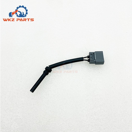 11170064 Coolant Level Sensor for Volvo Excavator EC240B EC290B