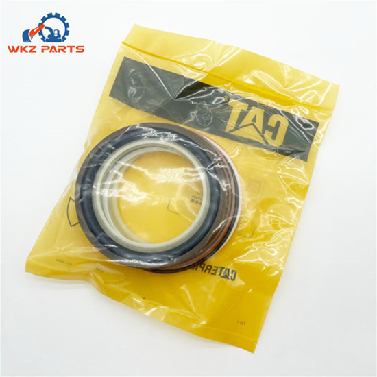 247-8888 2478888 Caterpillar Excavator E320D Bucket Seal Kit