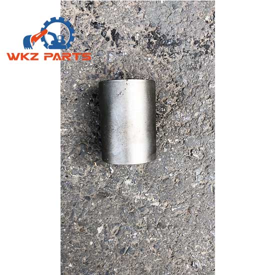 39Q6-42170 R210LC-9 Coupling Gear Excavator Spare Parts
