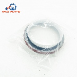 3921927 Crankshaft Oil Seal for Cummins 4025270